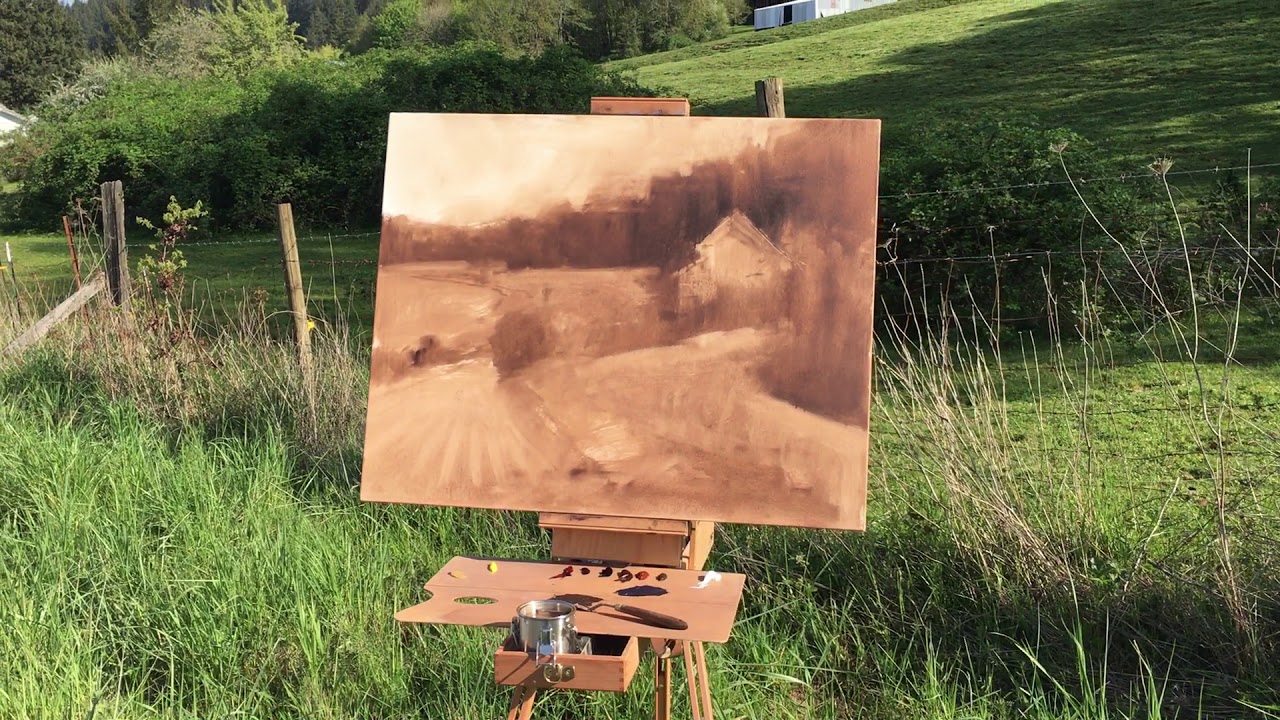 Ramona Youngquist #1 IMG 3298 1