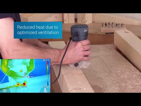 Bosch Router - Latest Price, Dealers & Retailers in India