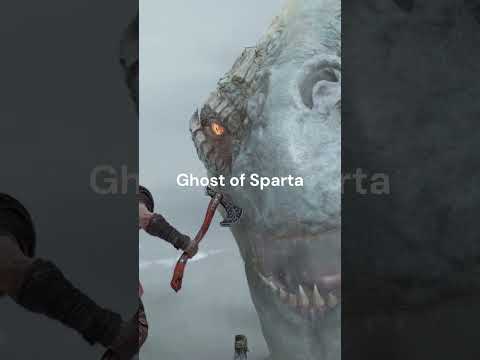 God of war world serpent Translation 🤔🤔| God of war #shorts #ragnarok #gow