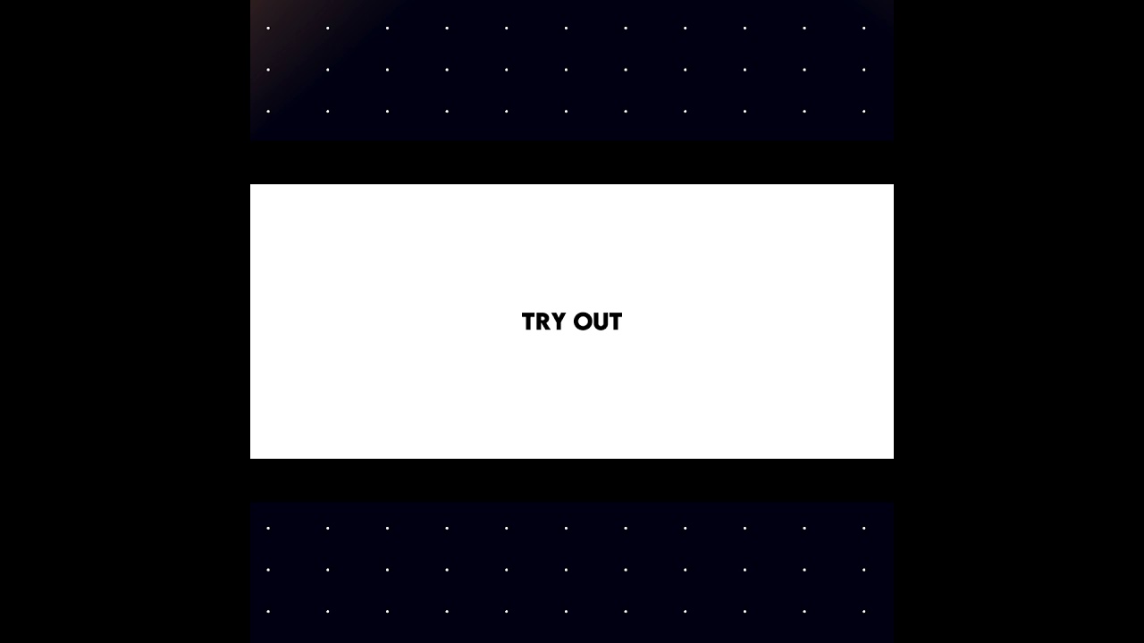 COMING SOON TO SBMPN 2021