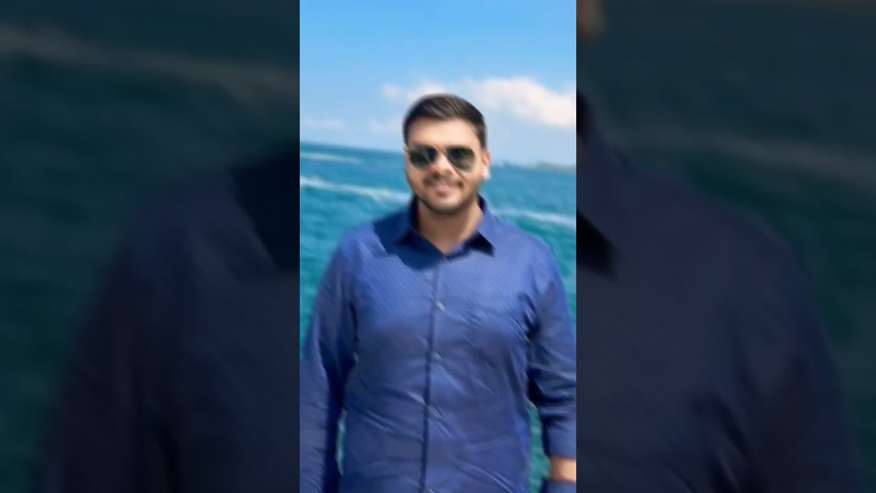 IAS Aditya Srivastav 🔥 UPSC (CSE)  AIR 1 🎯💯 #topper #air1 #upsc #kumarcreators #ias