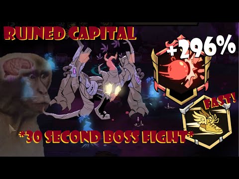 Steam Community :: Rotwood