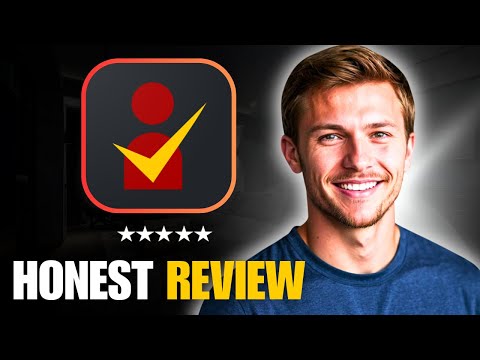 Premiumize Review 2025: Still the Best All-in-One Cloud Downloader?