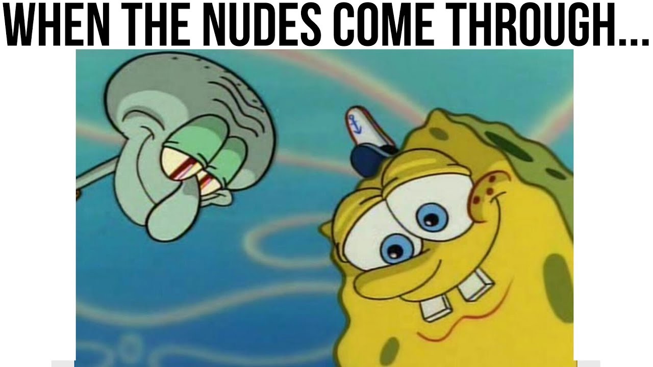 DANK USELESS MEMES V7