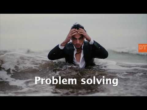What is Design Thinking by Guido Stompff