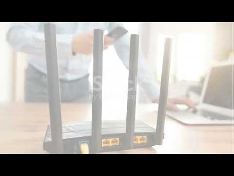 Spectrum Internet Gig Plan Review | Order Spectrum Internet/Cable: internetkeera.com