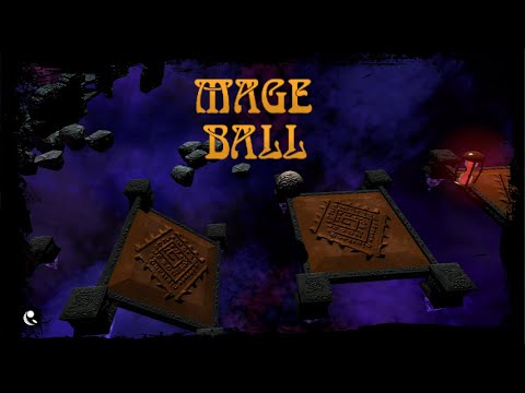 Steam Community :: Video :: 3D-Game Erkunden andere Dimensionen und ...