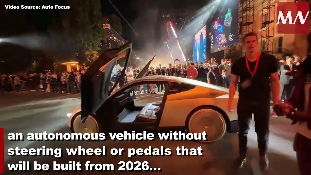 Avery Dennison inaugurates plant in Querétaro - MEXICONOW