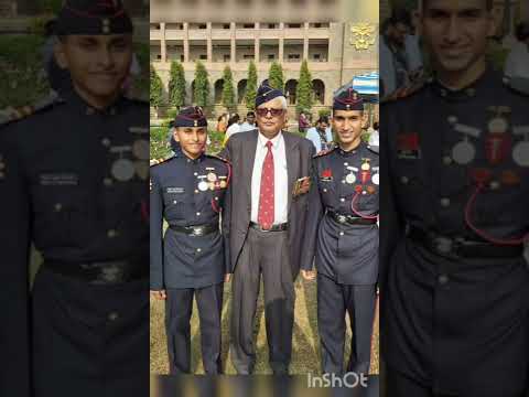 NDA , CDS most important synonyms #nda #cds #army #navy #airforce #viral #synonyms