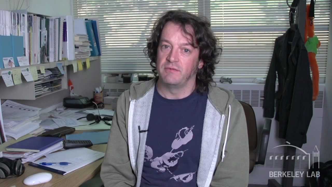 Ask Berkeley Lab About Home Energy Efficiency