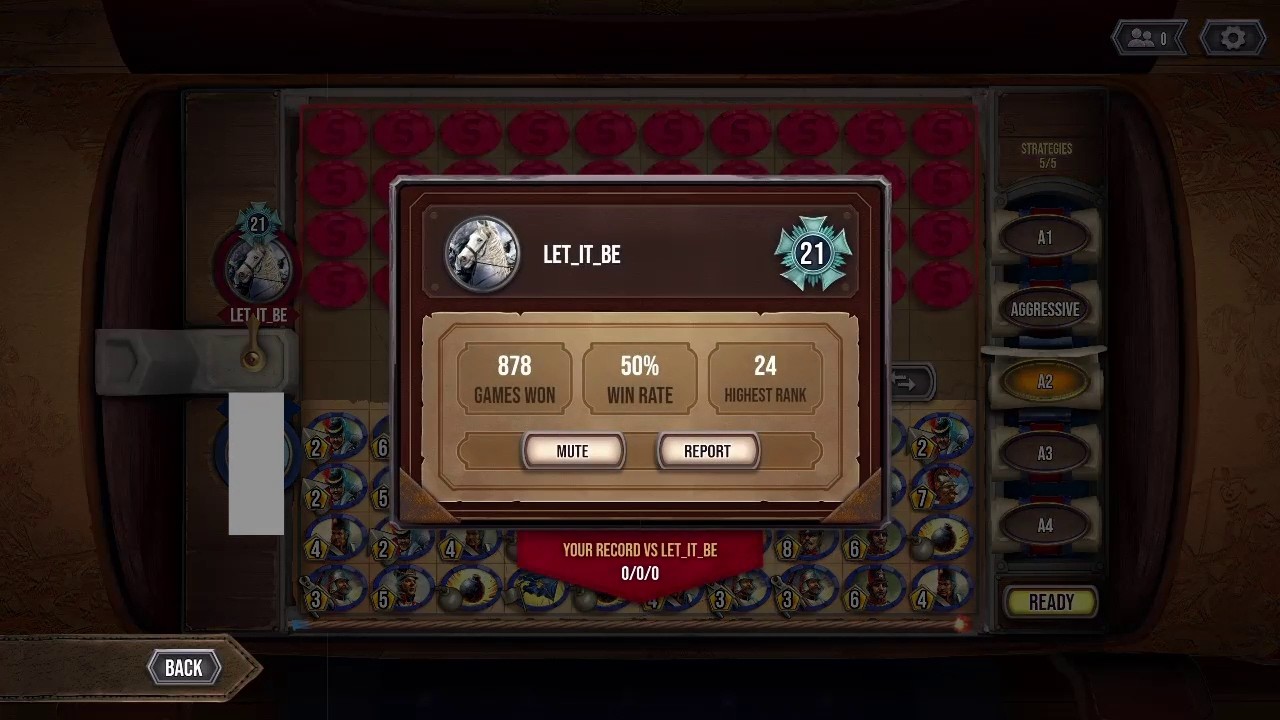 Stratego, Let_it_be, Rank 21, 50%