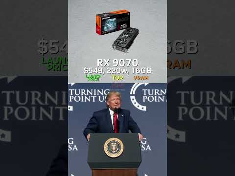 2025 GPUs in a nutshell... #nvidia #radeon #intelarc #gpu #memes #pcmemes #gpubenchmark