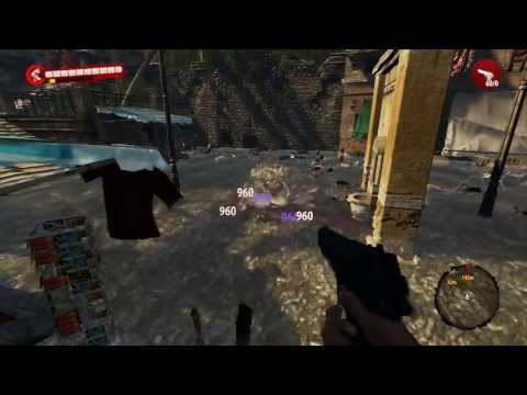 Steam Community :: Video :: Dead Island Rip-eee-tide