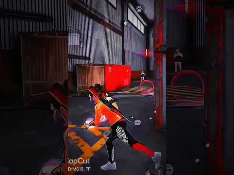 #freefire #like #subscribe #SHAYAN #GAMING