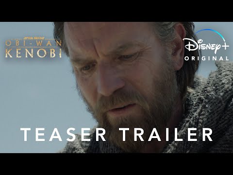 Obi-Wan Show Release Date, Trailer, Plot Details - Everything We Know ...