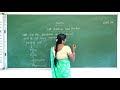 Adithya Vidhya Nikatan Biology Class Watch HD Mp4 Video Download Free