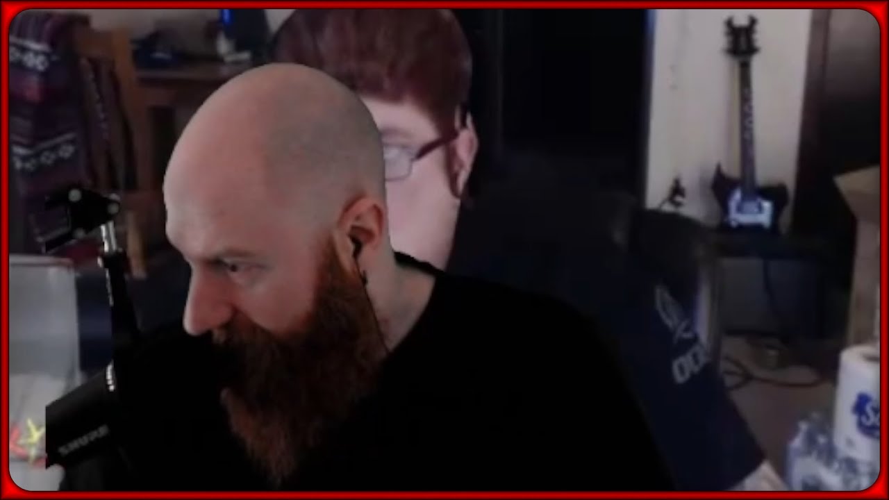 Is Lil Xeems all natural?