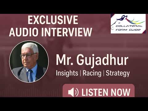 Collateral Form GuideThe Winning Guide Behind Every BetExclusive ...