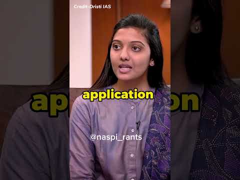 What is Plasma? | UPSC interview