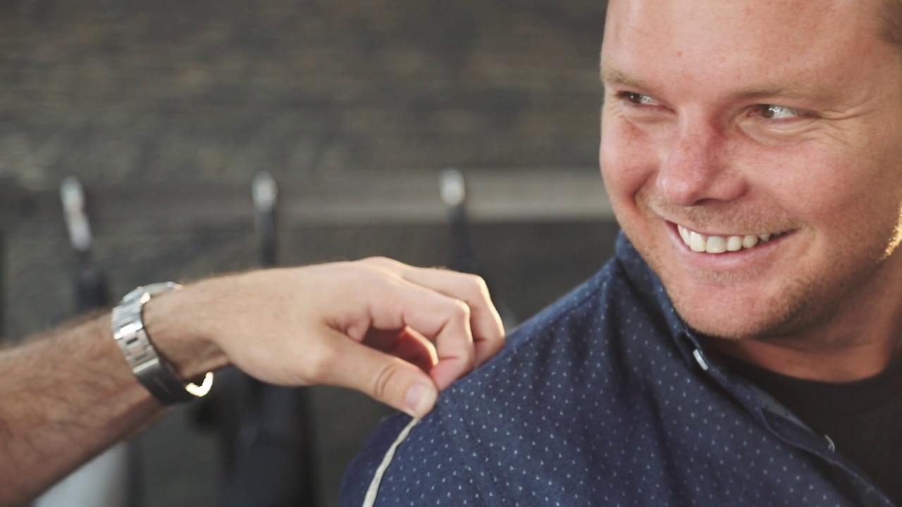 Total Uniform Solutions