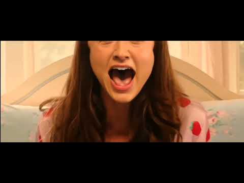 Happy death day to 3 (Official Tráiler)