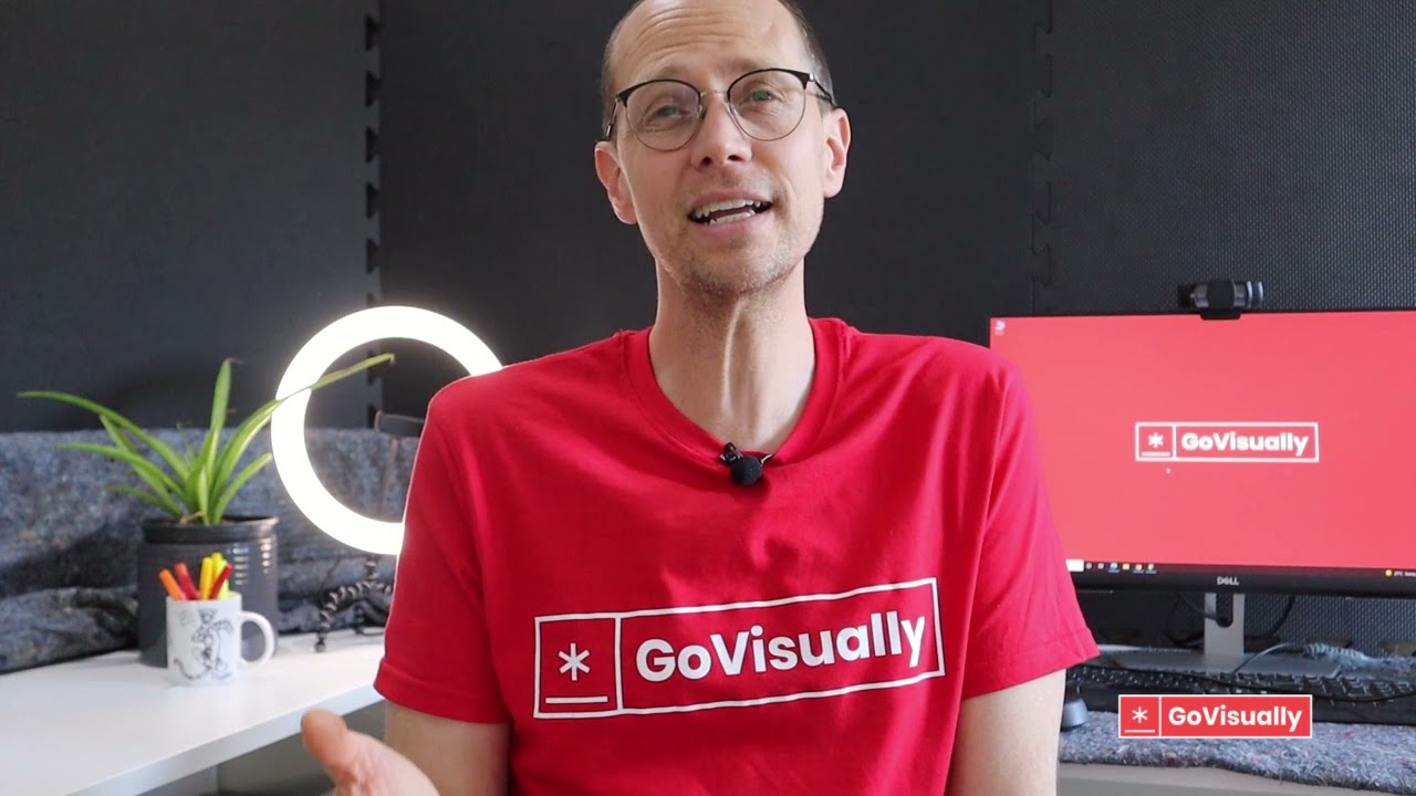 Why Creative Teams Should Prioritize Visual Collaboration