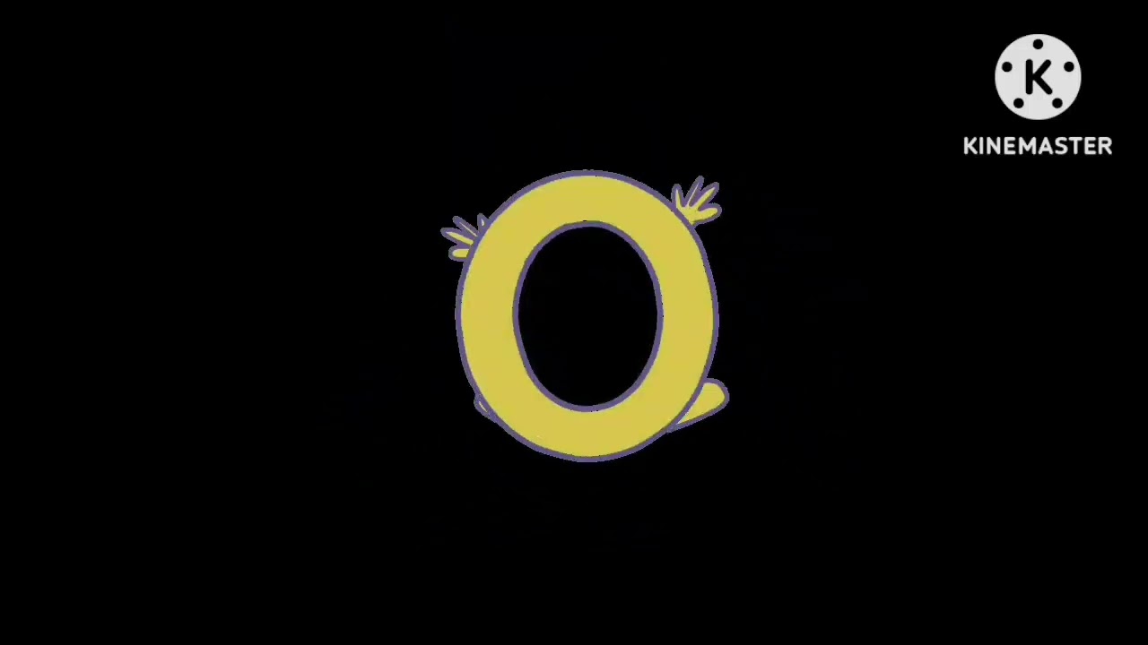 Omation logo Remake