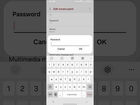 Safaricom internet by apn-mostly. com