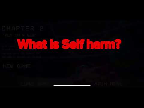 What is SH?