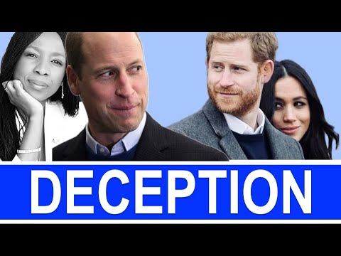 Sentebale Without Prince Harry - Brook Shields Duchess Meghan Comment - Pippa Middleton Broke + More