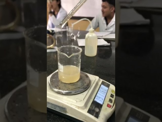 Pectin - Genu Food Grade Pectin Trader - Retailer from Chennai