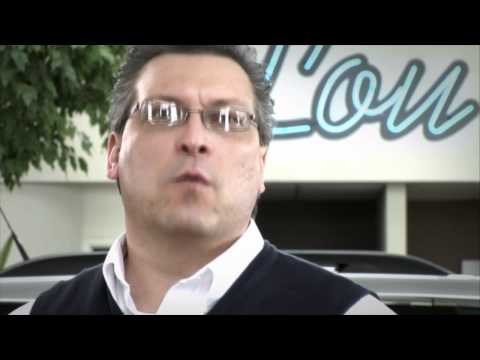 GM Sales