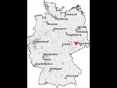 Elektronische Fahrplanauskunft Deutsche Bahn *REAL*