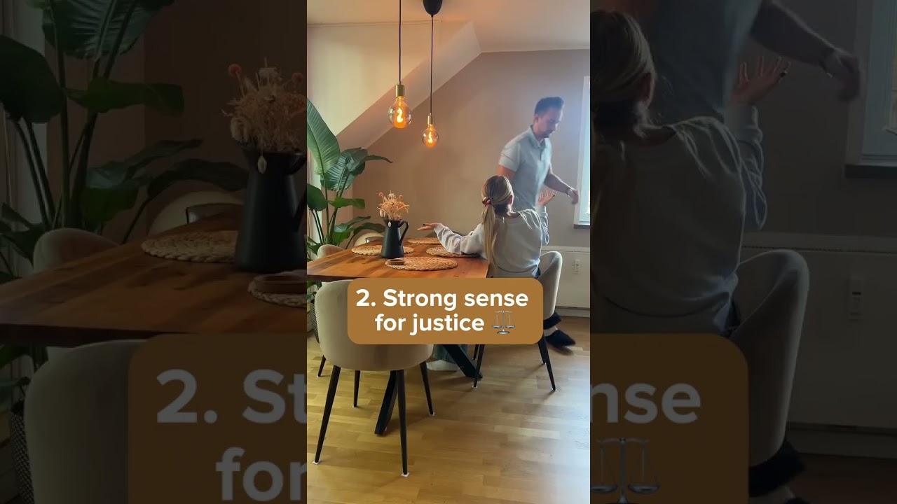 5 Secret ADHD Behaviours