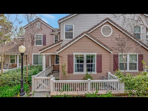 151 Sklar St Ladera Ranch CA 92694