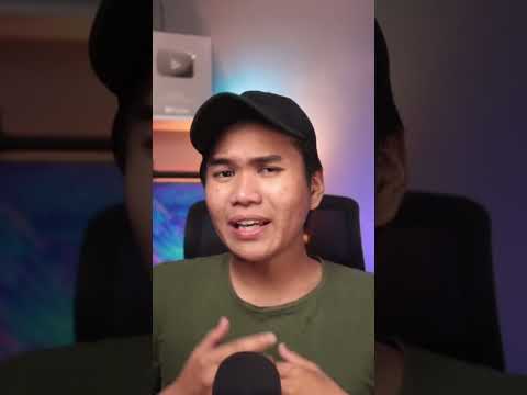 apakah beresiko charging dengan Watt yang tidak sesuai? #shorts