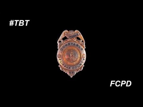 A History of Badges