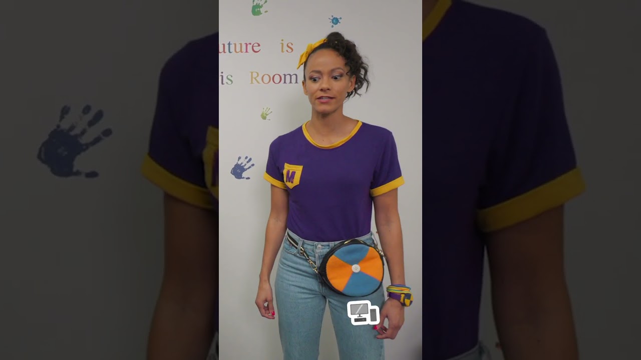 Code Fun! Learn Programming with Cool Kid Teachers! 💻🎉 #Meekah #Games #Coding