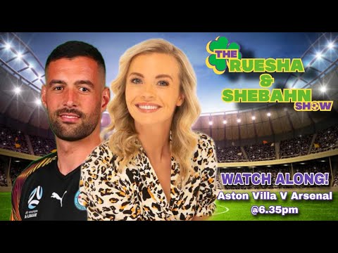 Two misses in a row – A very subjective look into AWFC