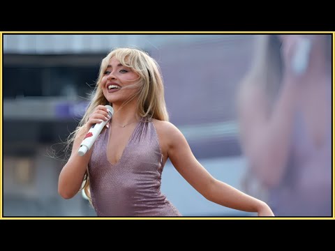 Lollapalooza 2025 official lineup revealed