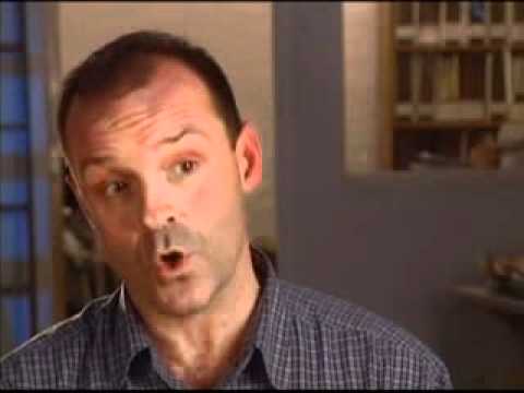 The Fluoride Deception (Interview With Christopher Bryson) | Patriot of ...