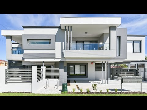 16 Wheatley Street, Kewdale
