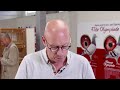 Racing pigeon website of Hans and Evert Jan Eijerkamp