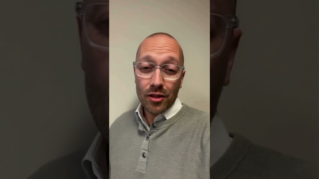 Two Futures for Engineers: Working for AI or Using AI #AI #FutureEngineering #ProcessEngineering