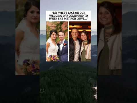 my wife face on our wedding day #memes #meme #shorts #shortvideo #newmemes