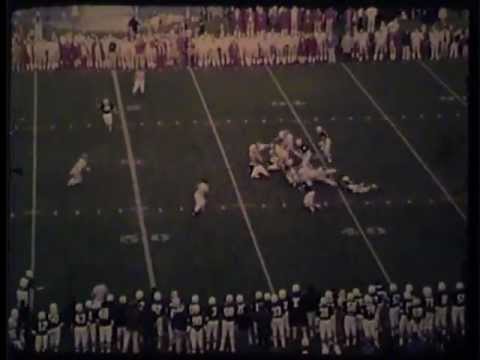 1977-11-12-Yale v Harvard 1977-the punt-color-1:58