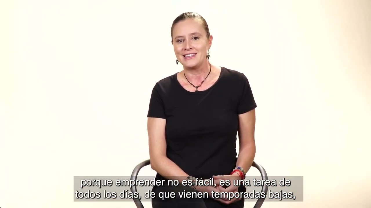 Mercadito Virtual  -  Vita Pol