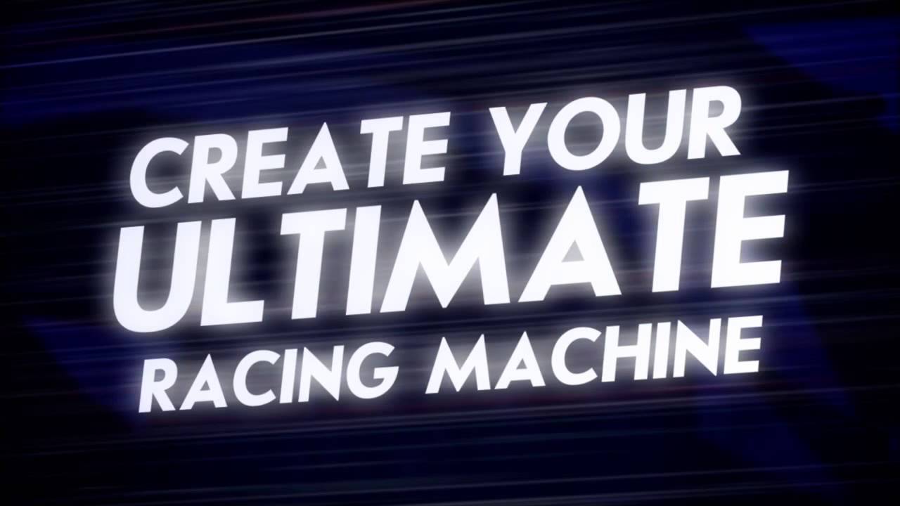 Perfect Shift Trailer