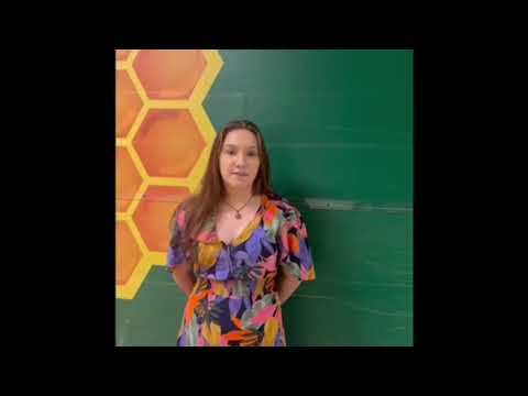 Web Design at Yulee High School