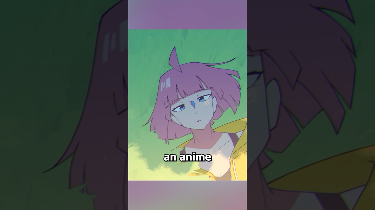 The Rhythm Game That Took 7 Years To Make | UNBEATABLE Demo